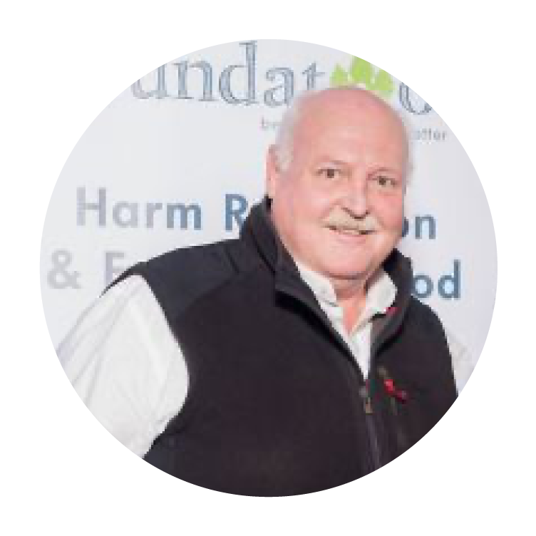 Home - AGT - Agri's Got Talent